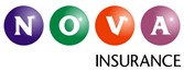 What business insurance do i need? | Nova Insurance