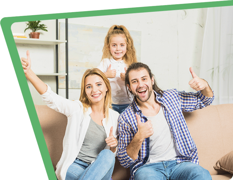 Car, Van, Property & Business Insurance - Nova Insurance